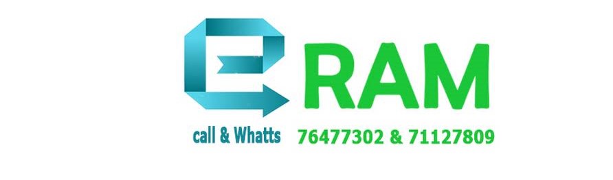 Alannabi Electronics | Buildeey